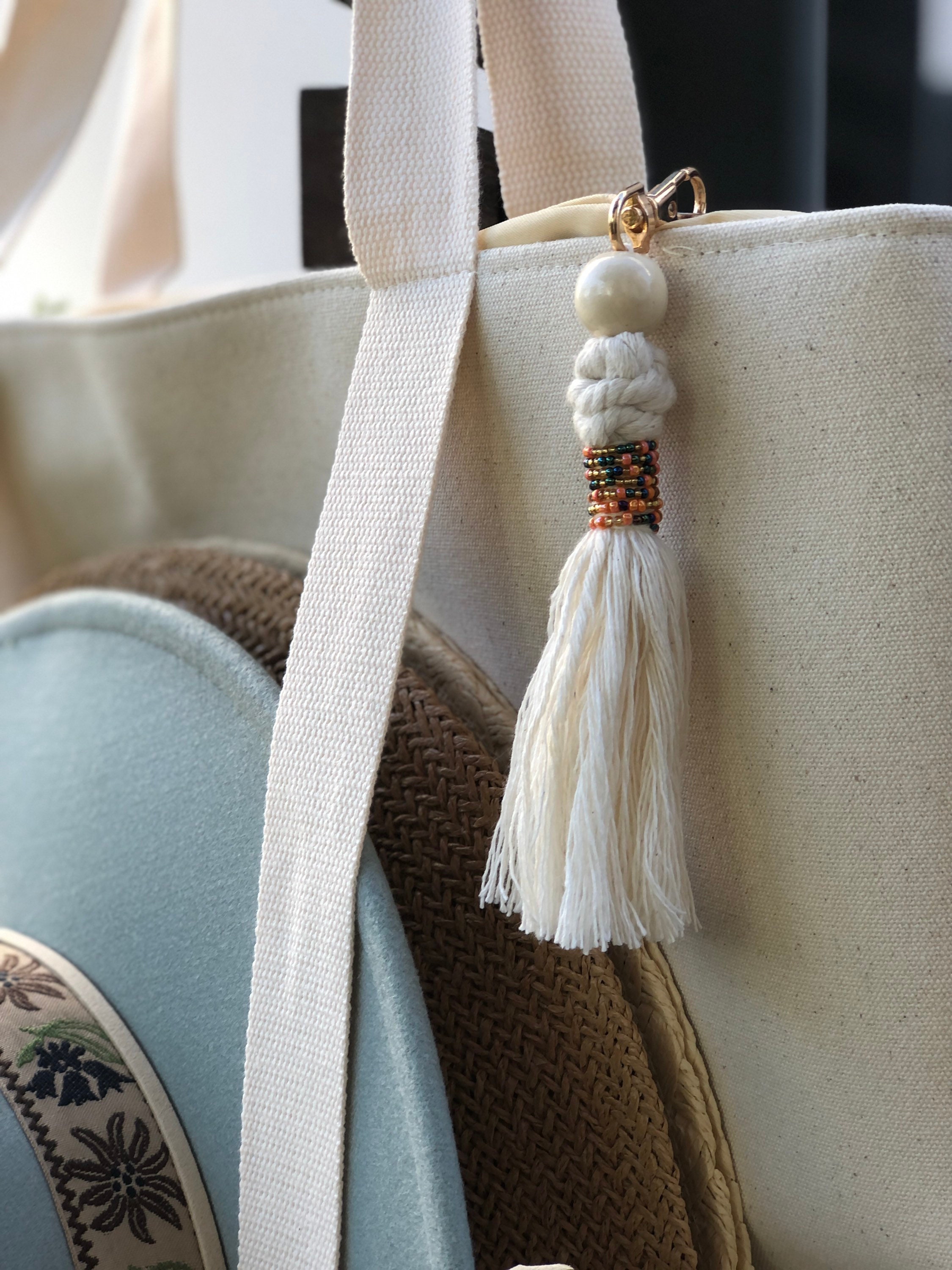 Canvas Hat Travel Tote Bag, Vacation Carry On - Etsy