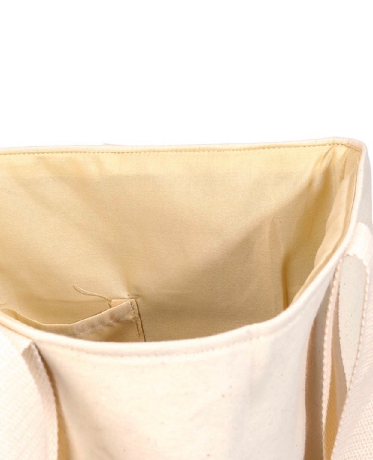 Hat Tote Bag Carry on Travel Bag Vacation Hat Bag - Etsy