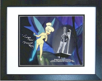 Tinker Bell Model - Etsy