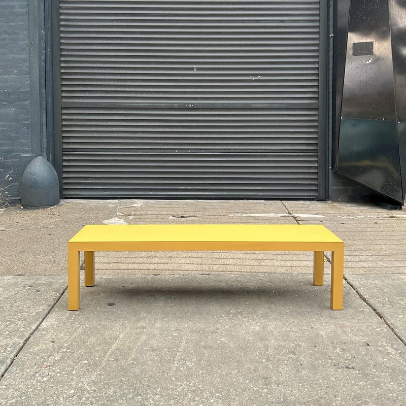 Founders Table - Etsy