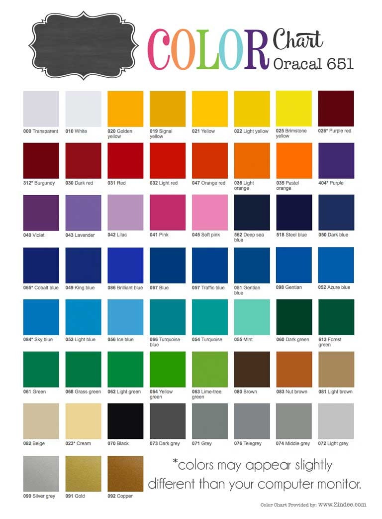 Stay Humble Hustle Hard Keychain - Etsy España