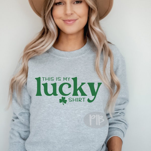 Funny St Patricks - Etsy