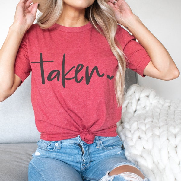 Taken Svg - Etsy