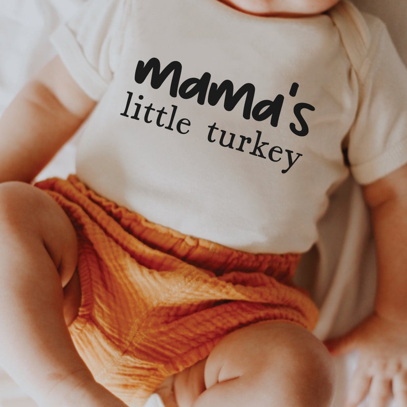 Sublimation Files for Kids - Etsy