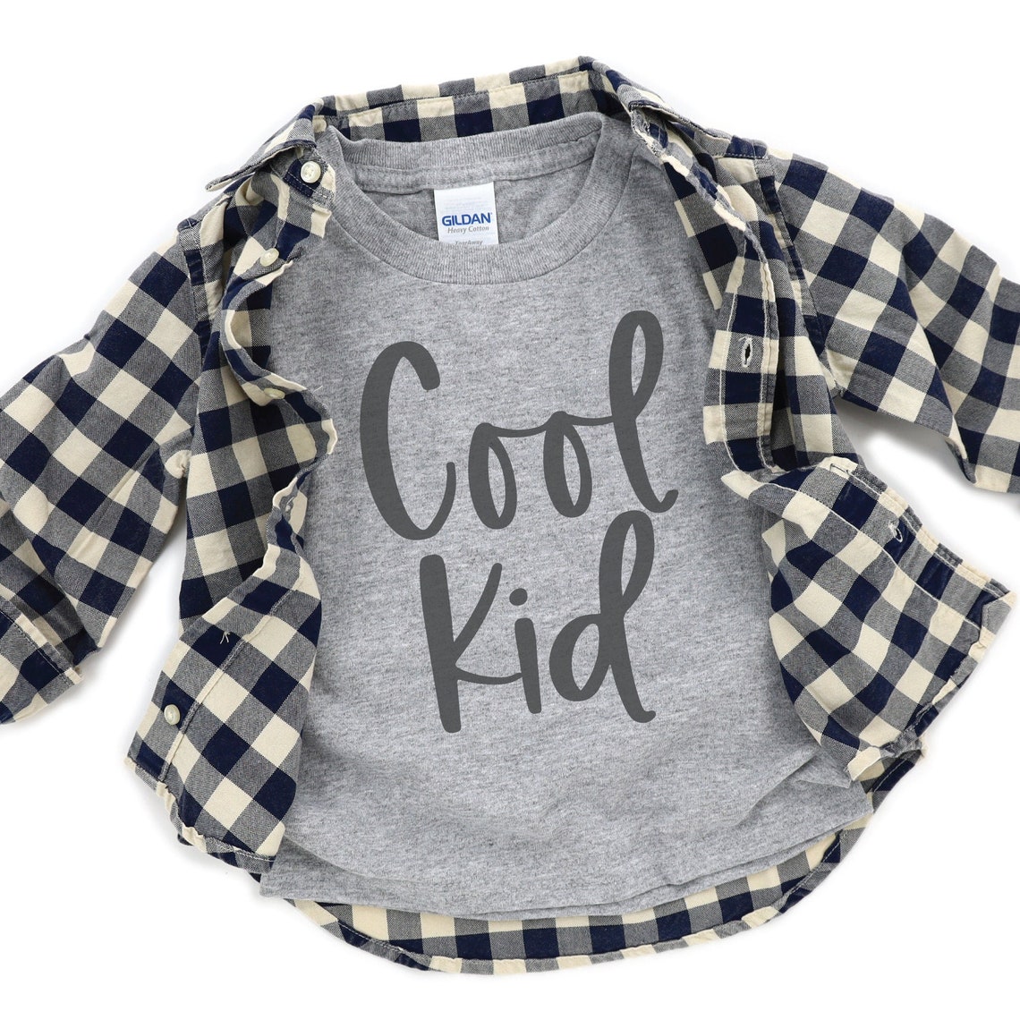 Cool Kid SVG Favorite Child SVG Kid Shirt Svg Kid Svg - Etsy UK