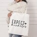 Expect Miracles Svg, Motivational SVG, Girl Boss Svg, Boss Babe Svg Cut ...