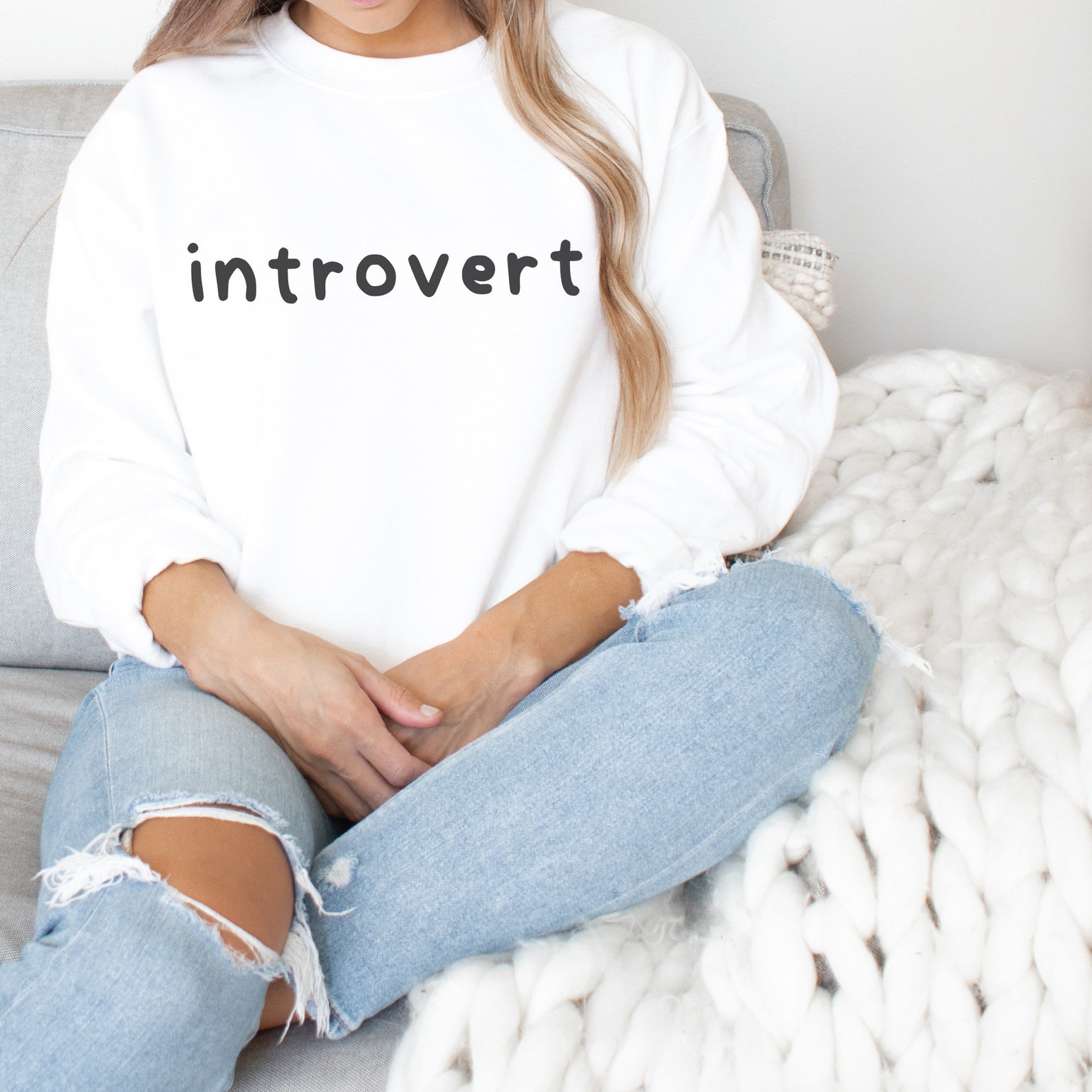 Introvert Svg Indoorsy SVG Girl SVG for Shirts Weekend Svg - Etsy