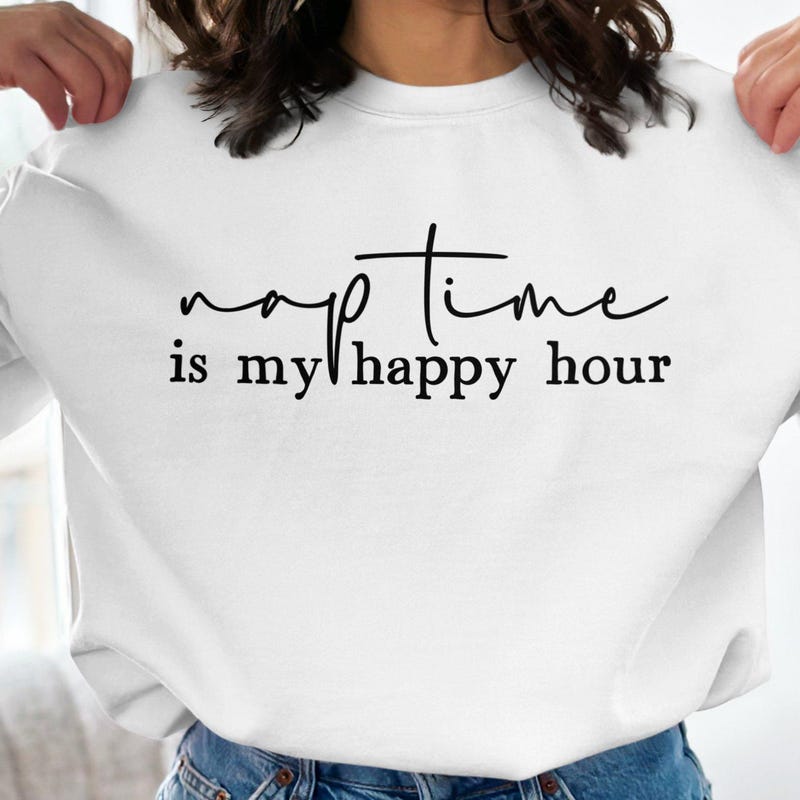 Nap Time Quote - Etsy
