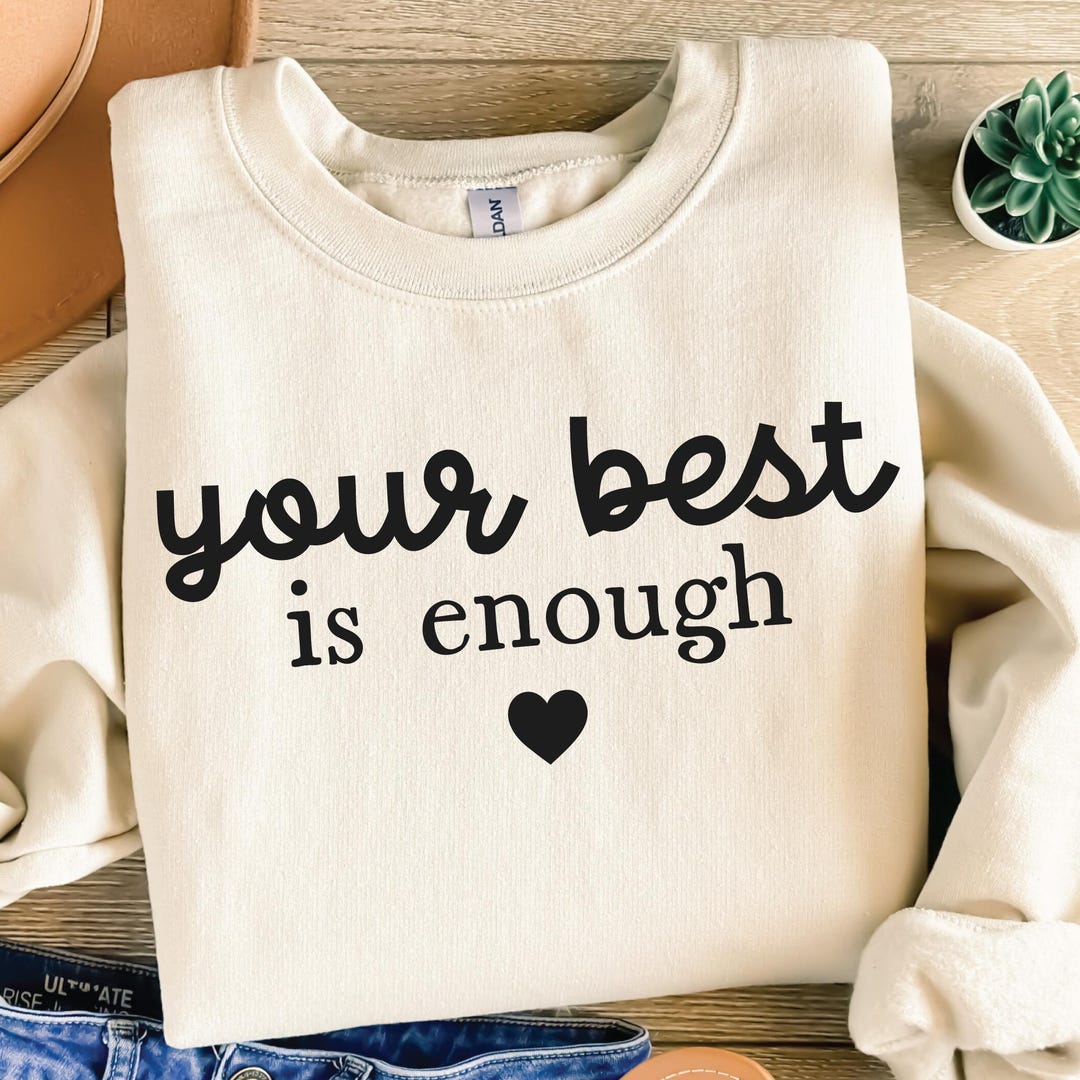 Motivational Quote Svg, Uplifting Phrase Png, Inspirational Saying ...
