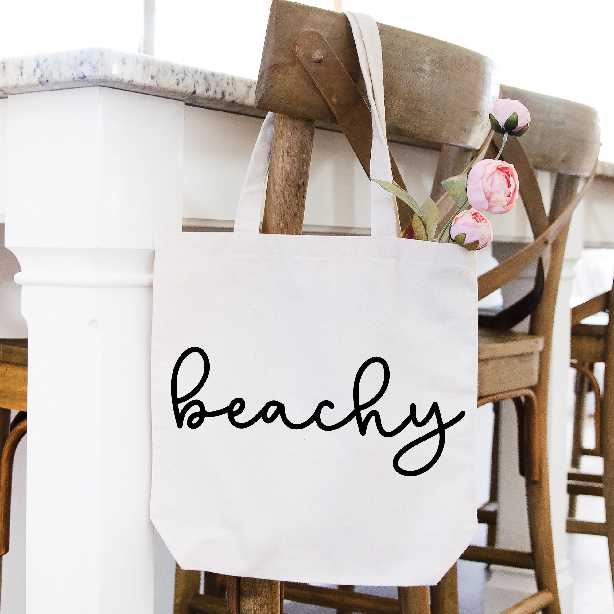 Beachy Svg Beach Svg Vacation Svg Summer SVG Happiness - Etsy