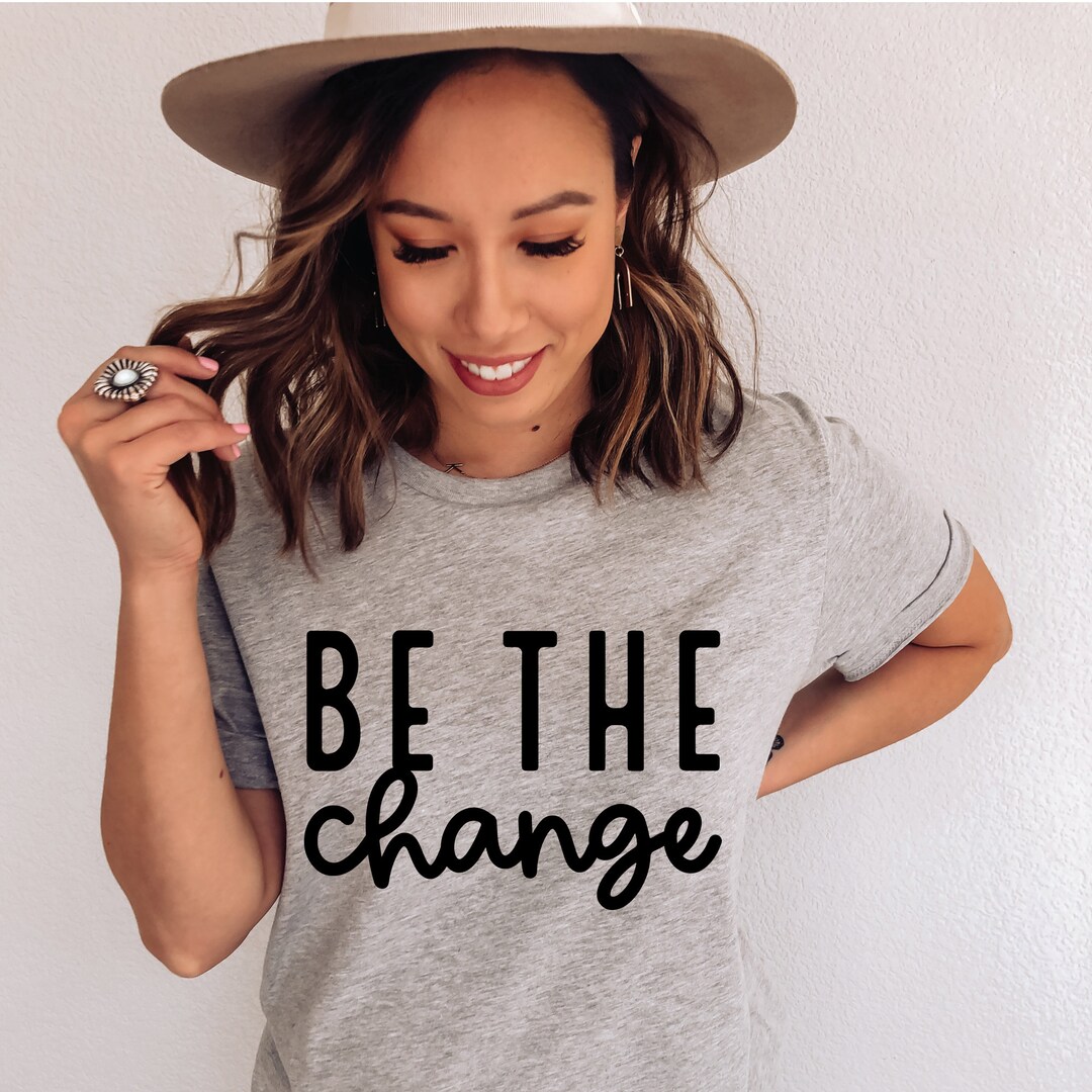 Be The Change SVG Inspiration Svg Cut File For Cricut Yoga Svg be-the-change-svg-inspiration-svg-cut-file-for-cricut-yoga-svg