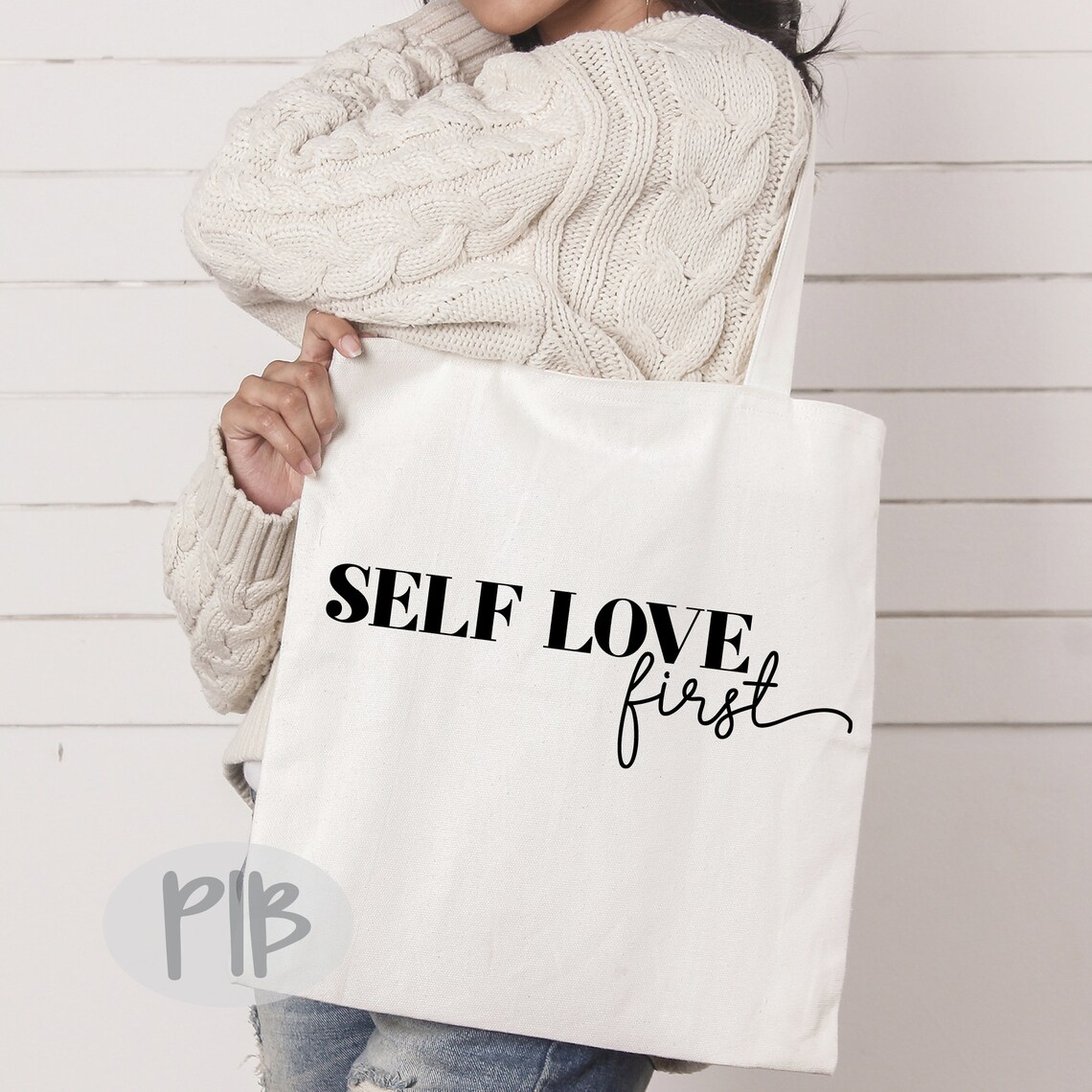 Self Love First SVG Girl Power Love Svg Strong Women SVG - Etsy