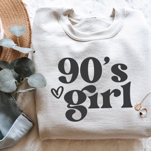 90s Kid - Etsy