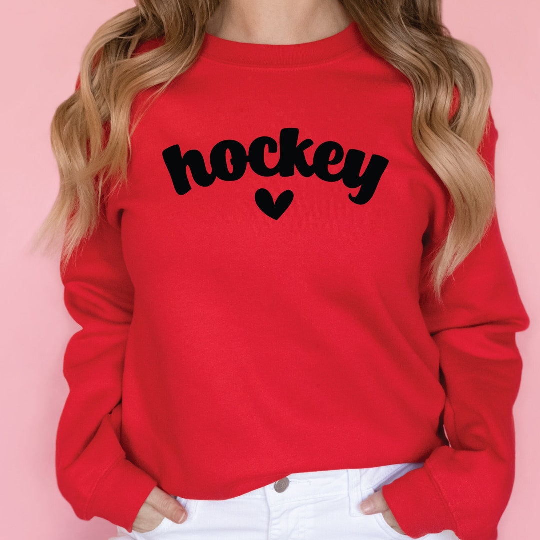 Hockey Love Svg Png Hockey Mom Svg Hockey Life Svg Sports Svg Tumbler ...