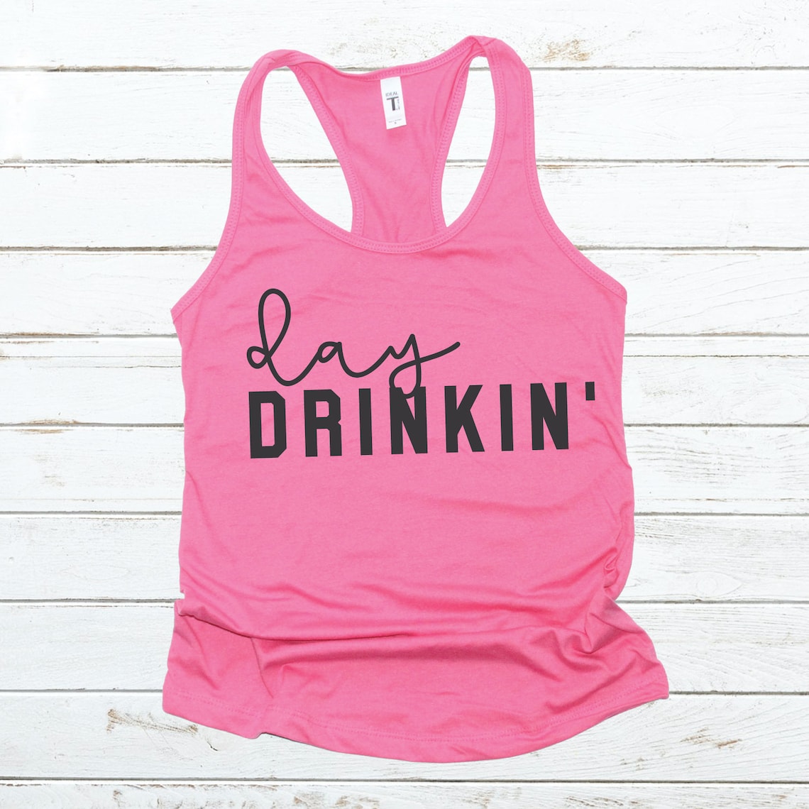 Day Drinking SVG Day Drinkin Svg Png Summer Svg Funny Svg - Etsy