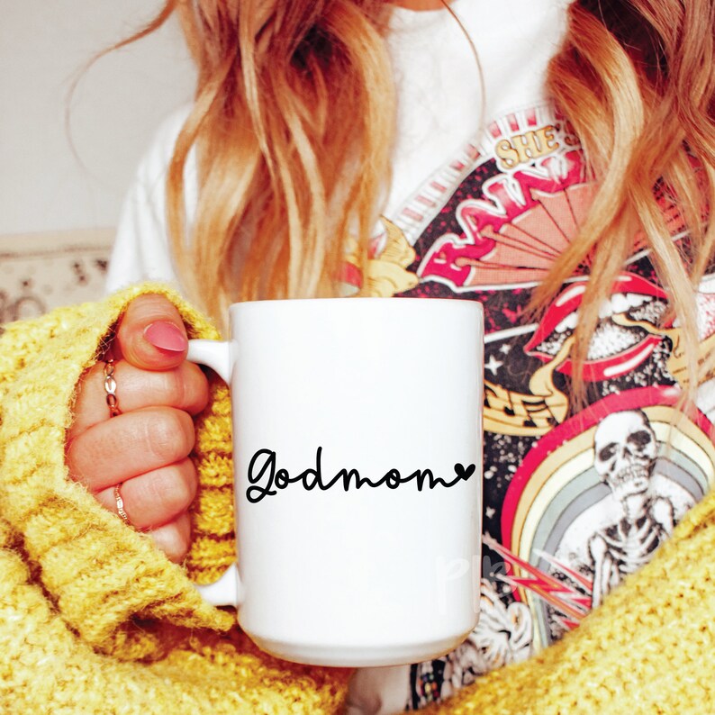 God Mom Godmom SVG PNG Bestfriend Svg Boy Mom Svg Girl Mom - Etsy