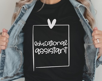 If There Was a Problem Yo I'll Solve It Svgcounselor - Etsy