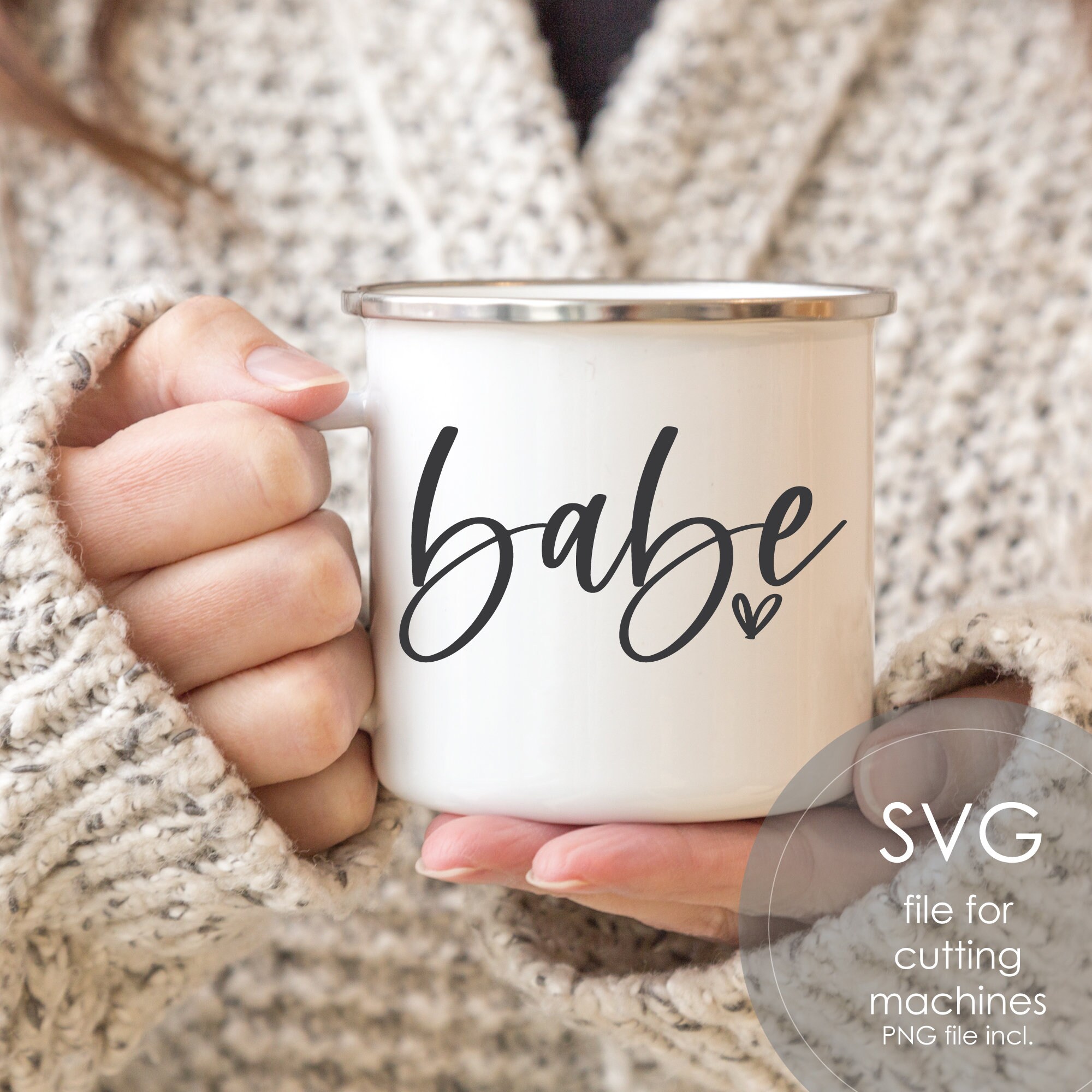 Babe Svg Girl Shirt SVG Boho Svg Bachelorette Party Trendy - Etsy