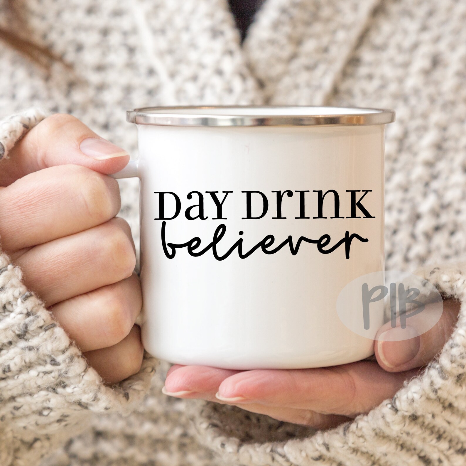 Day Drink Believer Svg Day Drinking SVG Day Drinkin Svg Png - Etsy