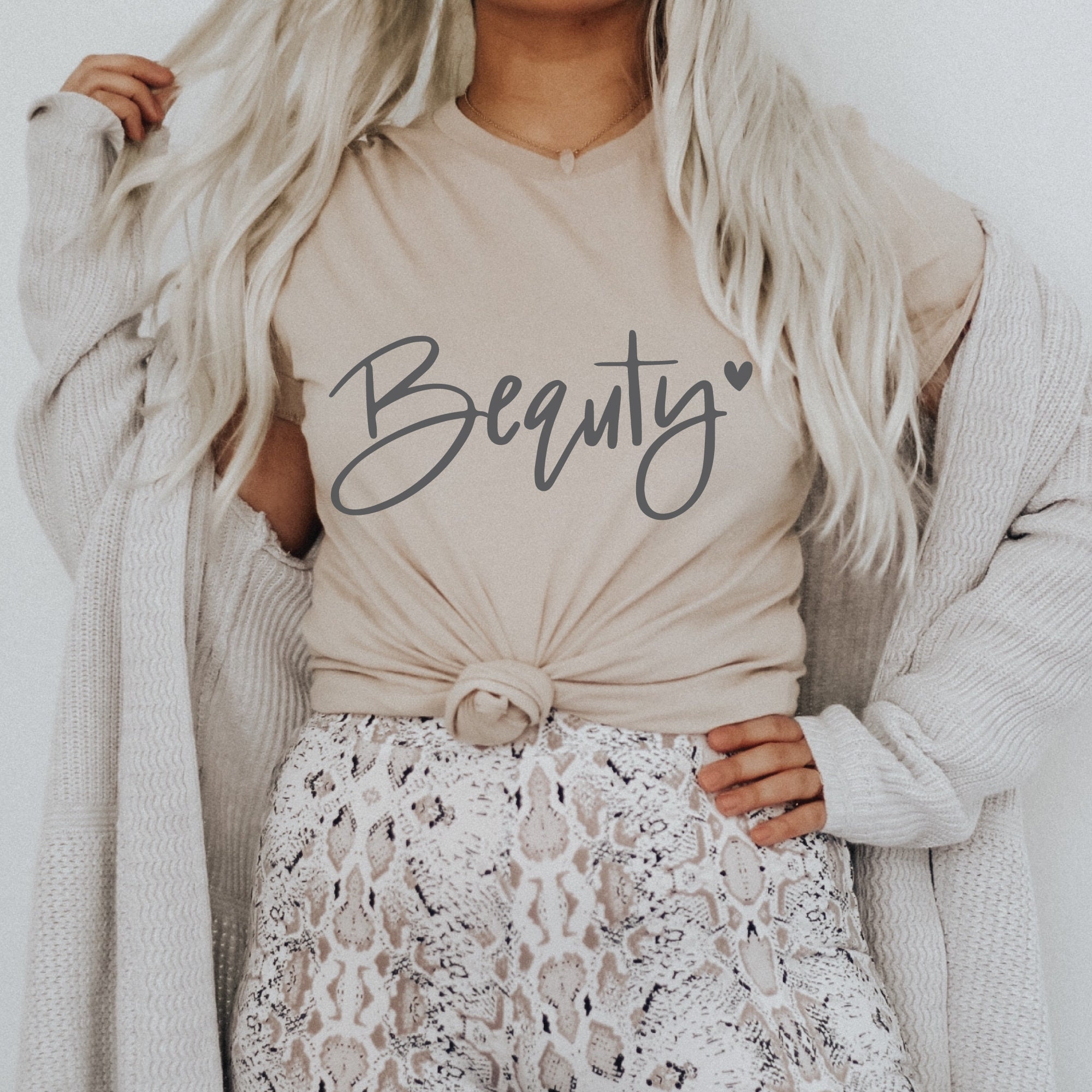 Beauty Svg Girl Svg Yoga Svg Png SVG Digital Cut File - Etsy