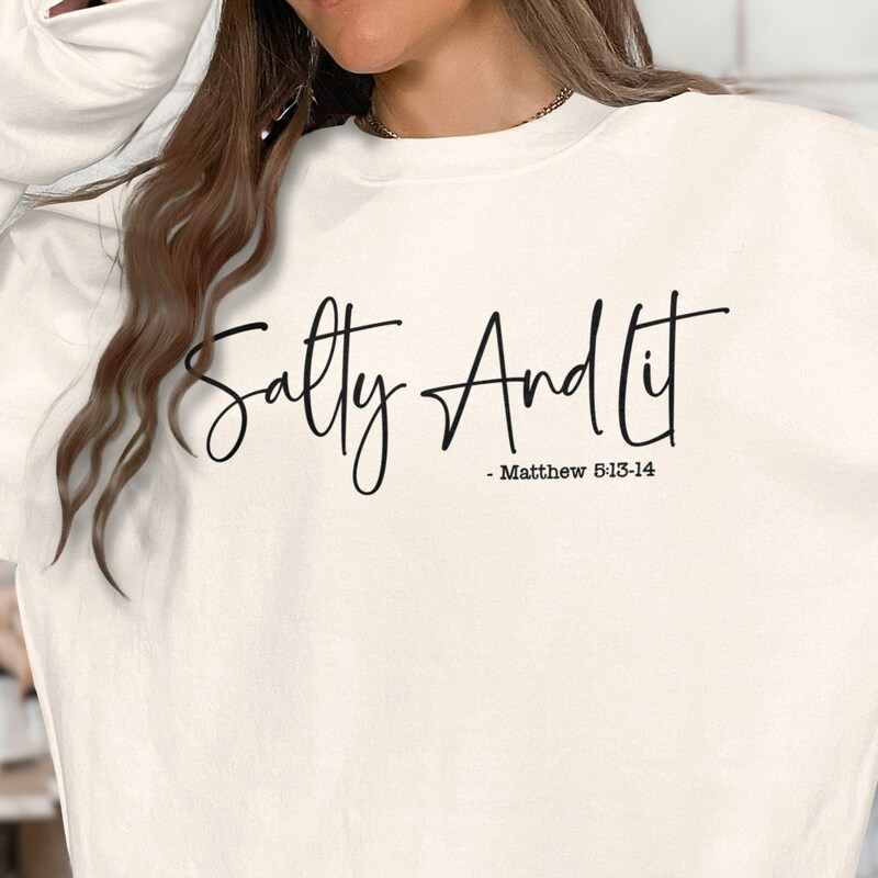 Lit Svg - Etsy