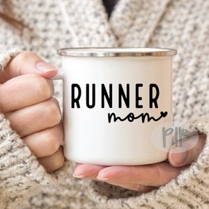 Runner Mom SVG PNG | Track Svg | Cross Country | Sports Svg ...