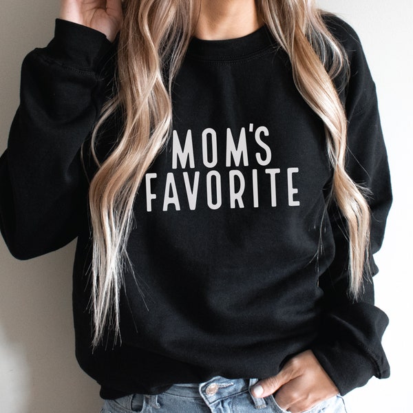 Popular Teen Svg - Etsy