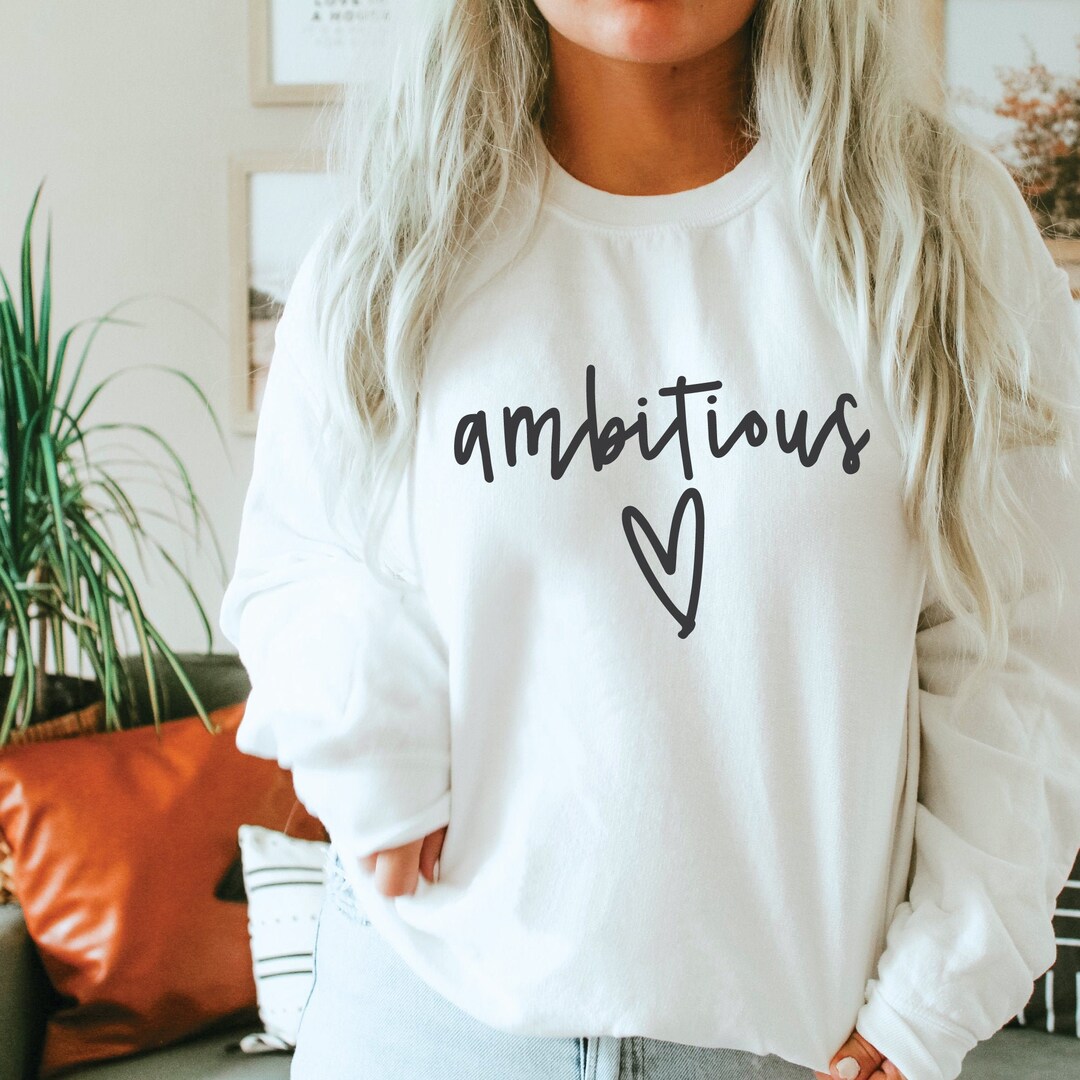 Boss Babe SVG, Ambitious Svg, Girl Boss Svg Cut Files, Sassy Business ...