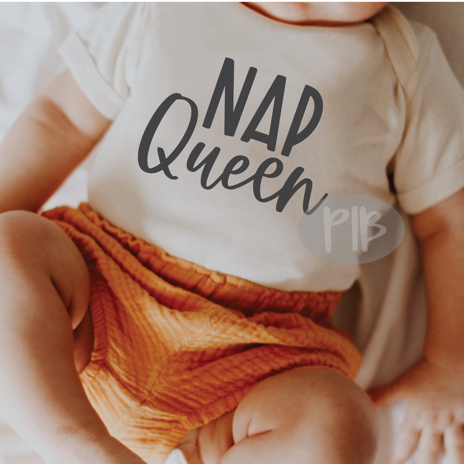 Nap Queen SVG Homebody Svg Funny Shirt Svg Vacation SVG | Etsy
