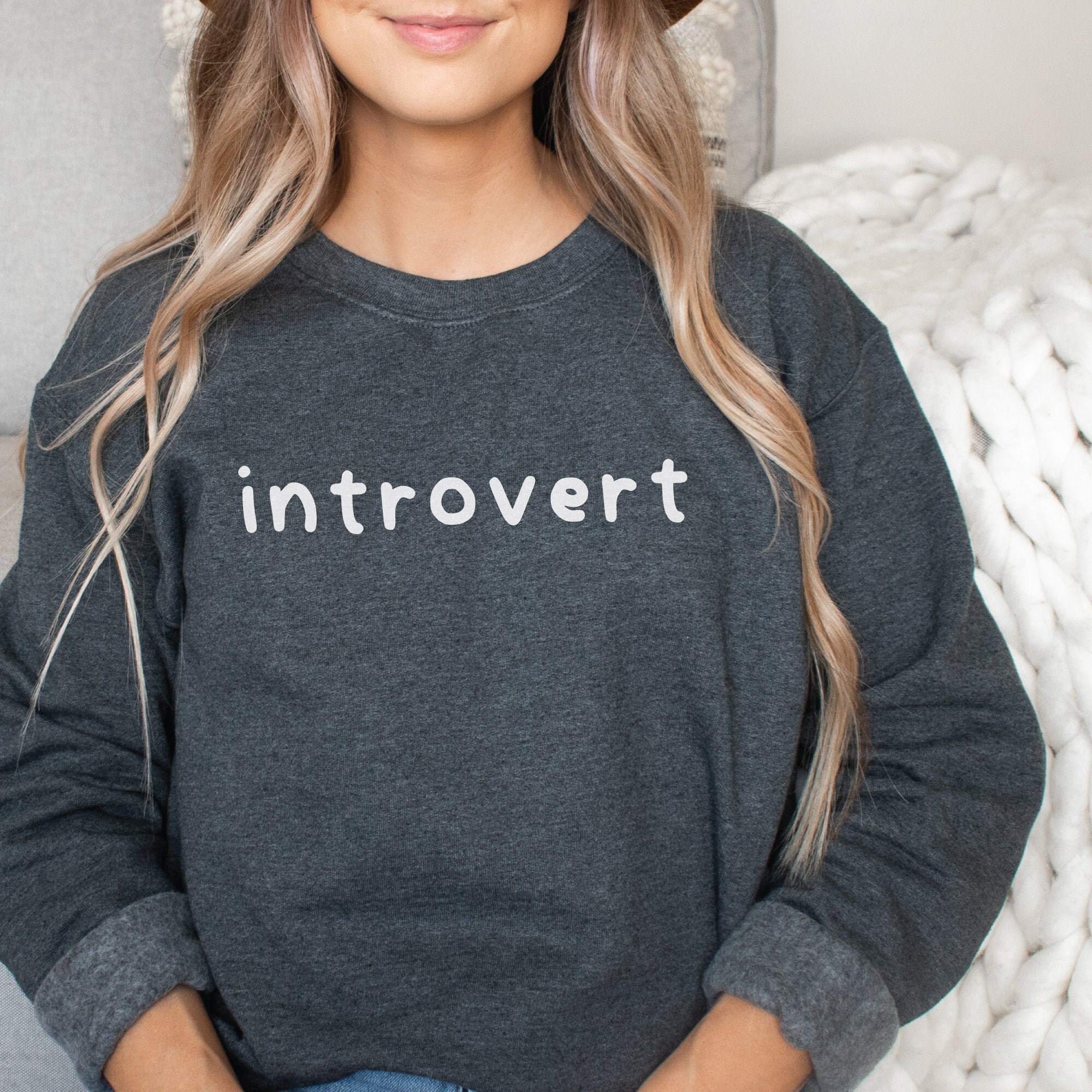 Introvert Svg Indoorsy SVG Girl SVG for Shirts Weekend Svg - Etsy