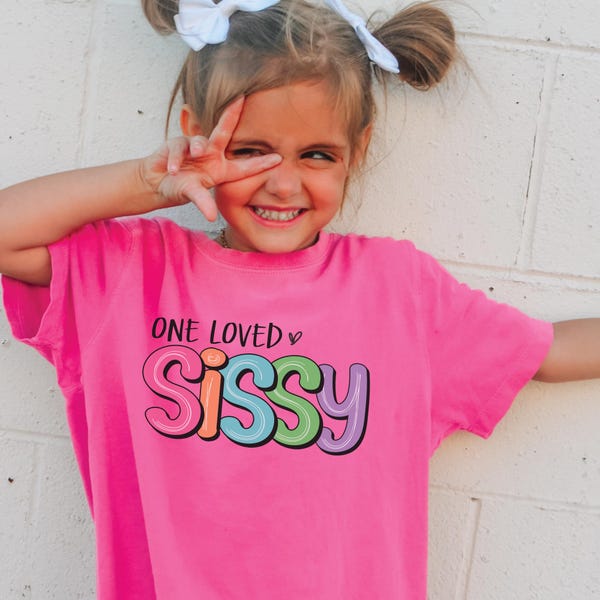 Cute Sissies Etsy