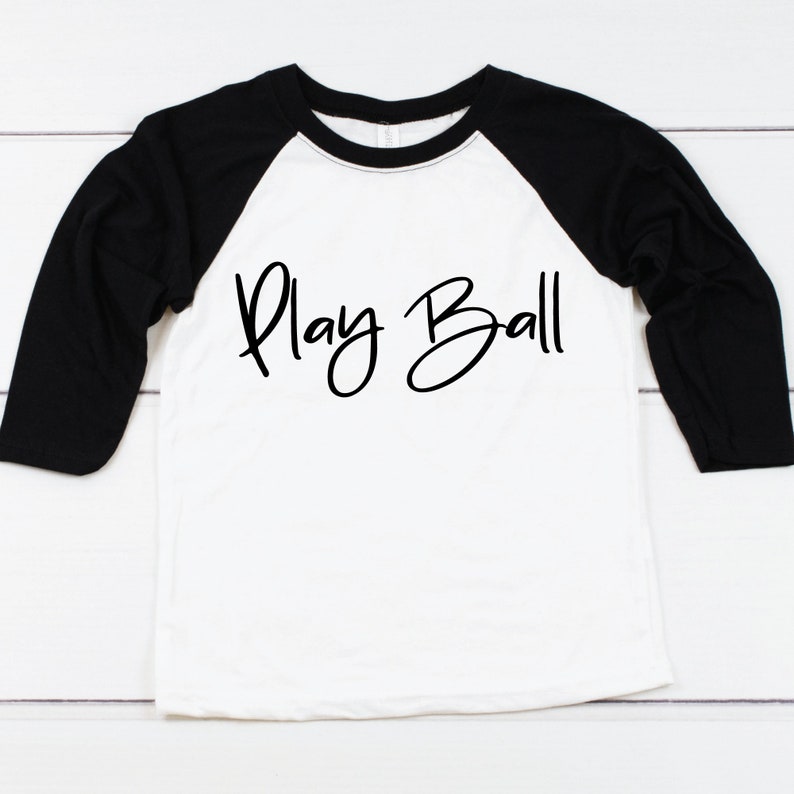 Play Ball Svg Baseball Svg Softball Svg Sports Svg Digital Etsy