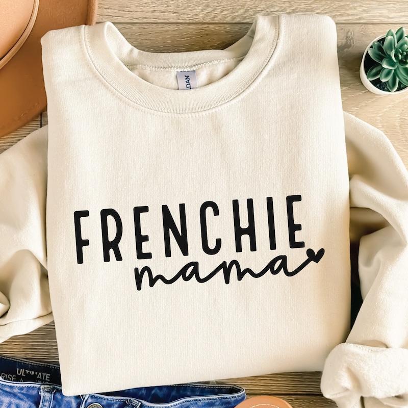 French Svg - Etsy