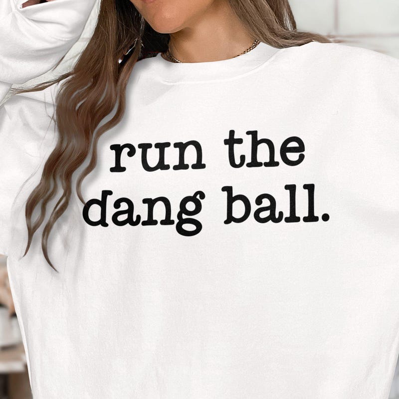 Motivational Run Clipart - Etsy