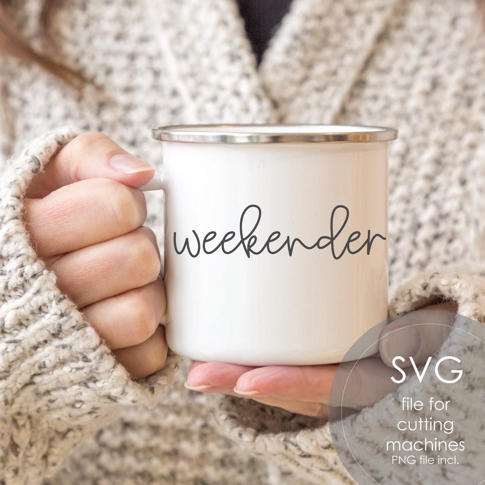 Weekender Svg Homebody SVG Girl SVG for Shirts Positive - Etsy