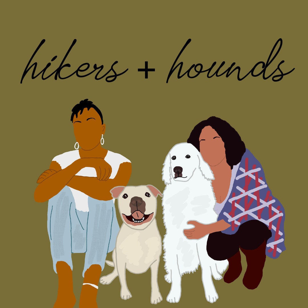 Digital Custom Logo - Etsy