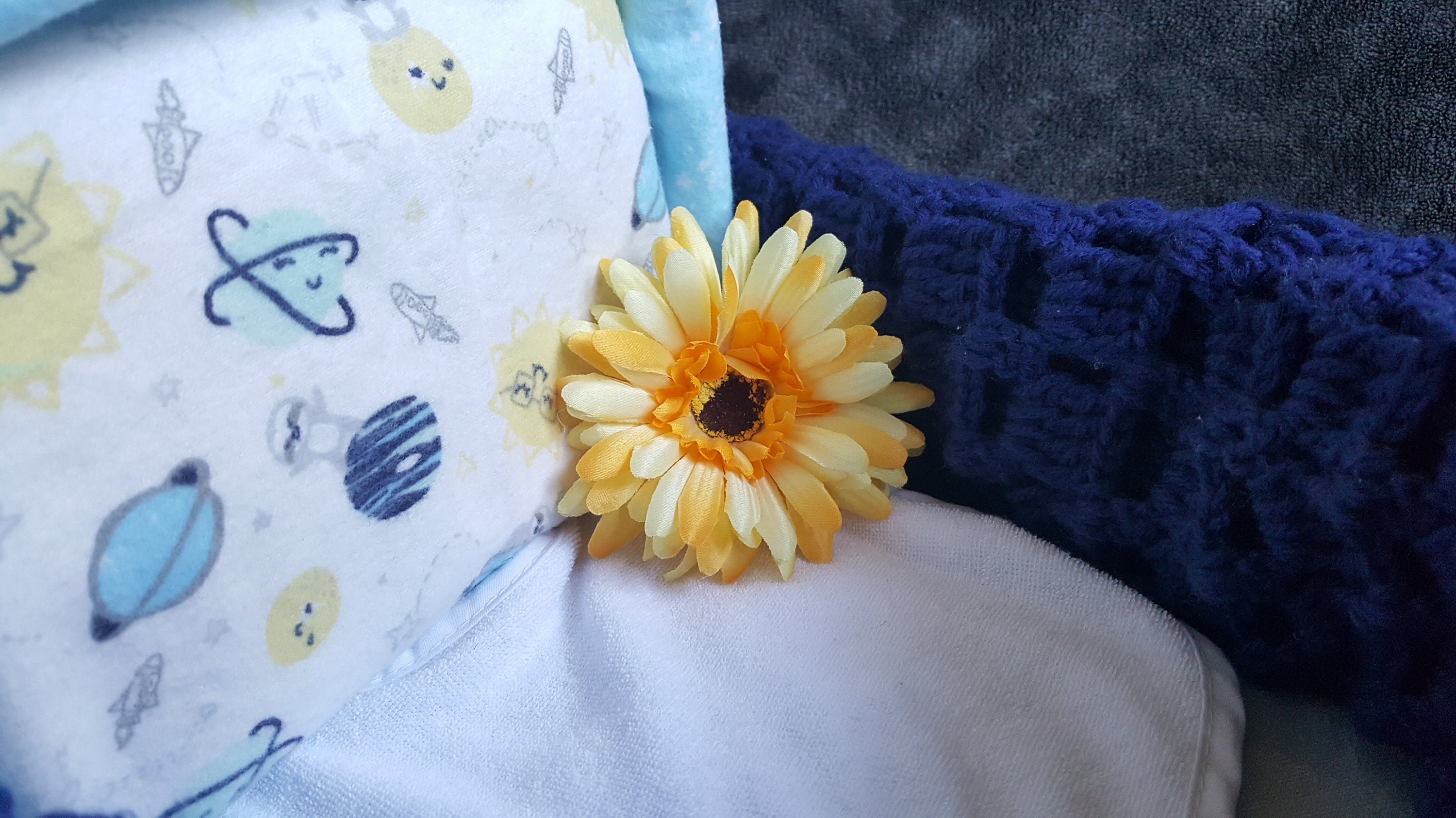 Customizable Aliens Baby Carriage Diaper Cake - Etsy