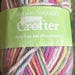 Stylecraft Easy Fair Isle Effect Aran 100g Yarn - Various Colour - Etsy UK