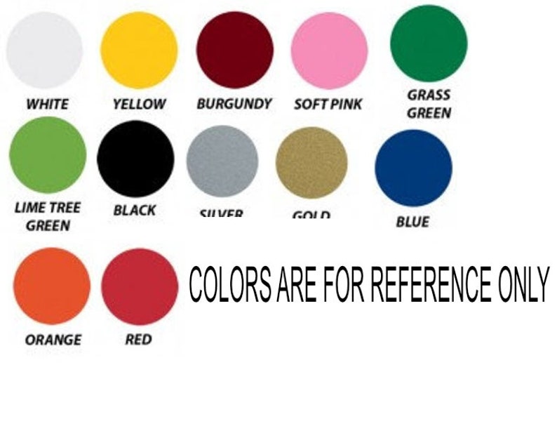 TRUMP Take America Back 2024 Vinyl Decal Bumper Sticker USA - Etsy