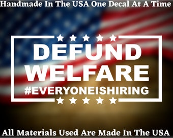 8646 American Flag Die Cut Decal Home Laptop Computer Truck - Etsy