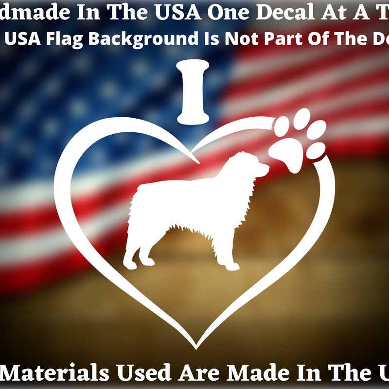 Van Stickers Australia - Etsy