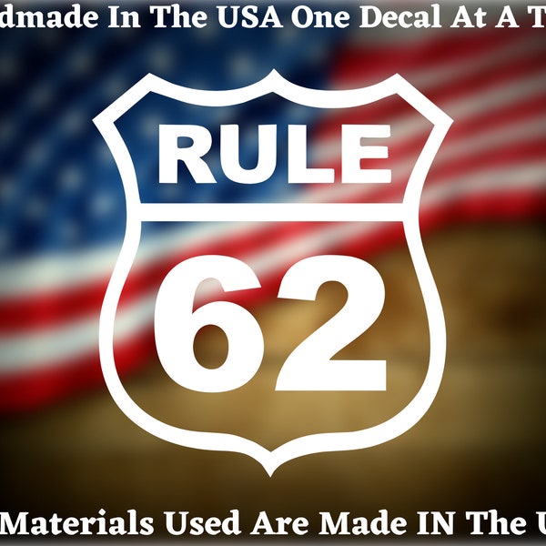 Alcoholics Anonymous - Etsy