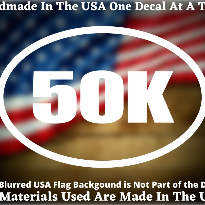 Running Bumper Sticker - Etsy