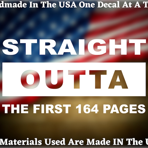 Alcoholics Anonymous - Etsy