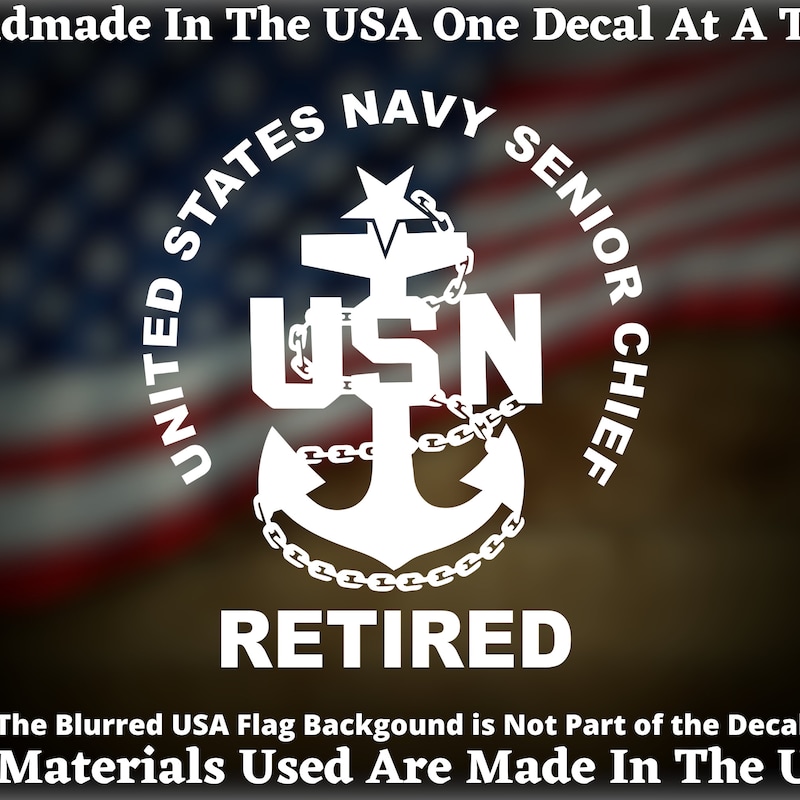 Chief Retired Gift - 60+ Gift Ideas for 2026