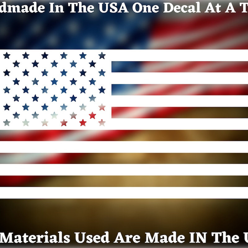 Custom Pink America Flag - Etsy