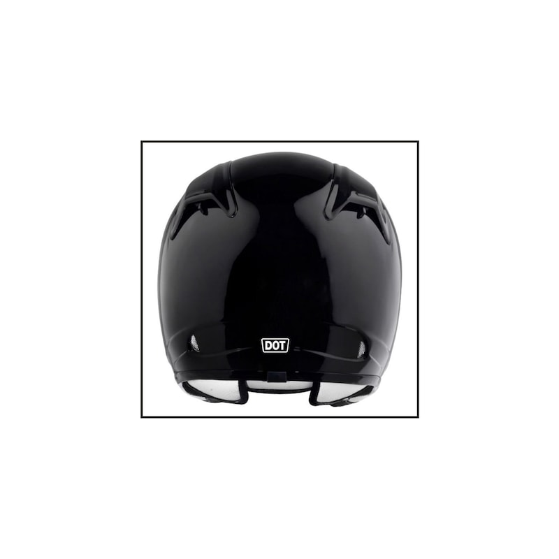 Motorcycle Helmet Decals - Etsy