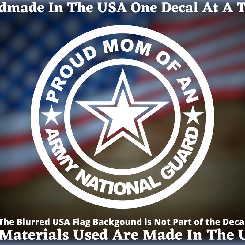 Moms Car Van Truck - Etsy