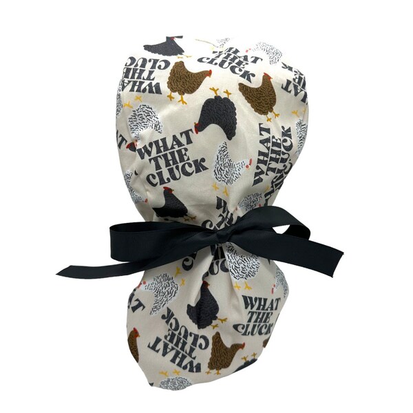 Nurse Chicken - Etsy