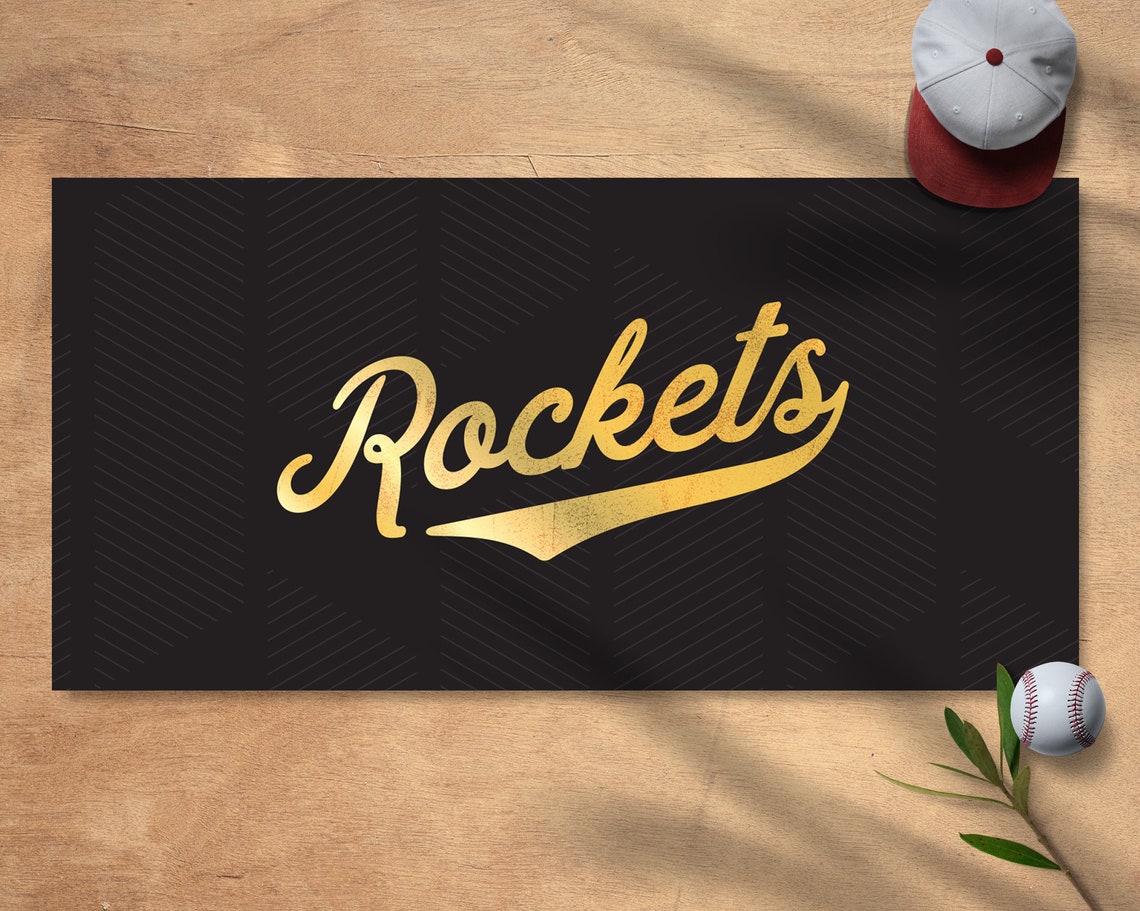 Sports Team Towel / Customised / Sports Towel / Beach Towel / - Etsy ...